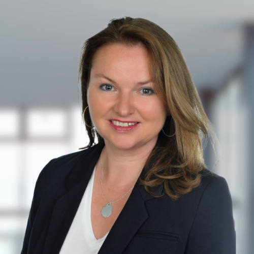 Unser Team - RE/MAX Regensburg