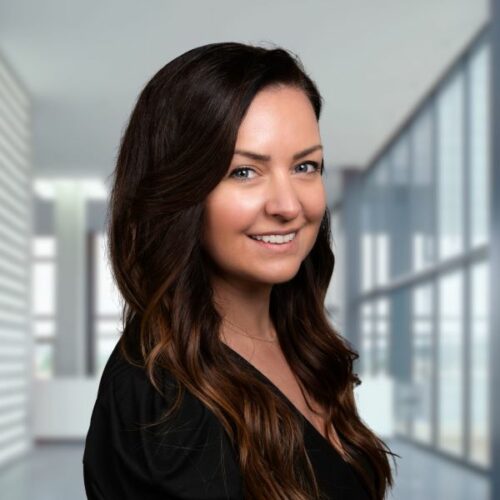 Stefanie Heid: Immobilienmaklerin - RE/MAX Regensburg
